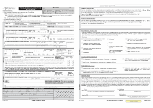 Printable Nys Dmv Trailer Registration Form - Free Printable Forms